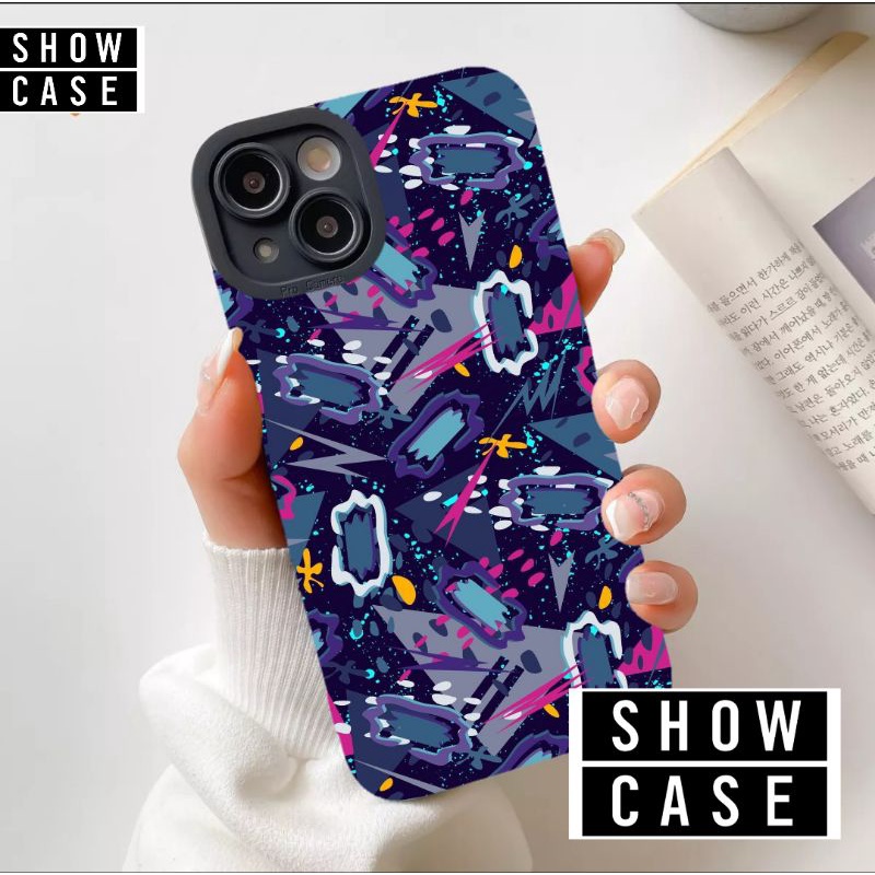 Jual SHOWCASE PROCAMERA IPHONE 13/13 MINI/13 PRO/13 PROMAX/14/14 PRO/14 ...