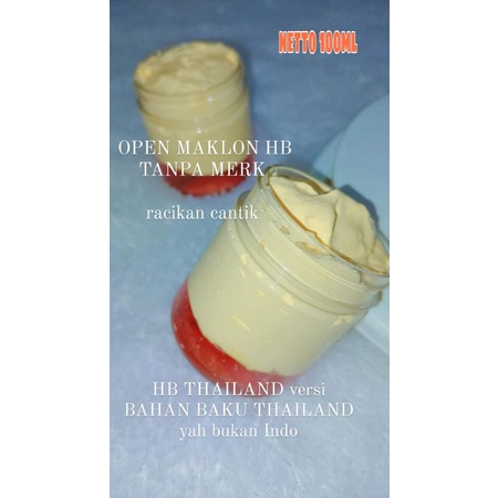 Jual NOONA THAILAND 140ML | Shopee Indonesia