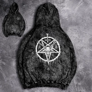 Jual Satanic Terlengkap & Harga Terbaru Juni 2024 | Shopee Indonesia