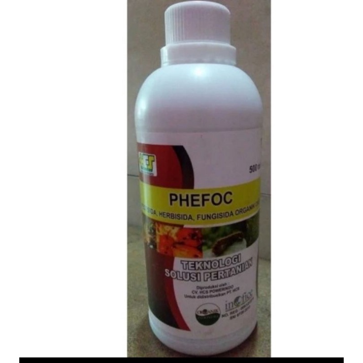 Jual Obat Penyakit Penggerek Batang Pohon Mangga Obat Hama Tanaman Mangga Phefoc Hcs Asli