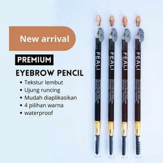 Toko Online Feali Official Shop | Shopee Indonesia