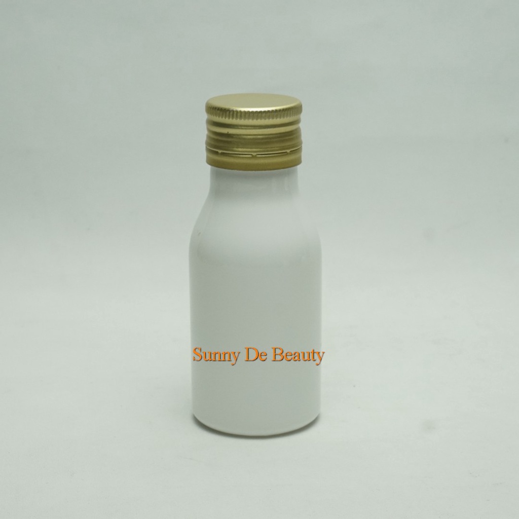 Jual Botol Obat Sirup 60 ml Dof Tutup Alumunium Ulir G / Botol Plastik ... Jual Botol Obat Sirup 60 ml Dof Tutup Alumunium Ulir G / Botol Plastik ...