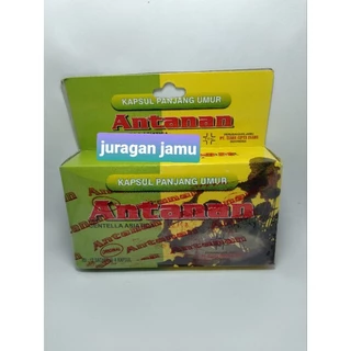 Jual Antanan Terlengkap & Harga Terbaru Mei 2024 | Shopee Indonesia