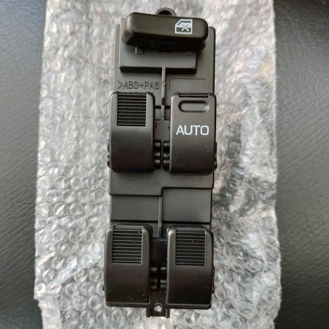 Jual Master Switch Saklar Power Window Avanza Xenia | Shopee Indonesia