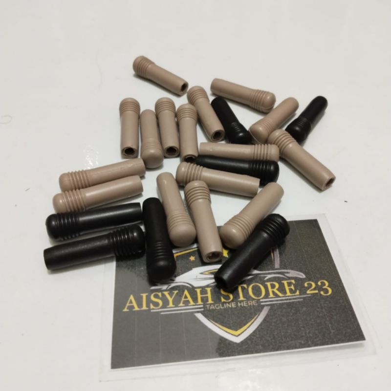 Jual kenop pintu mobil Avanza dan Xenia sentil kunci pintu Avanza Xenia ...