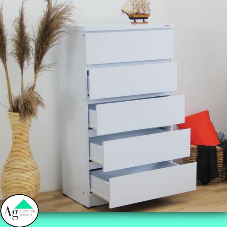Jual PRODUK- LEMARI SUSUN LEMARI DRAWER RAK SERBAGUNA SUSUN LACI SUSUN ...