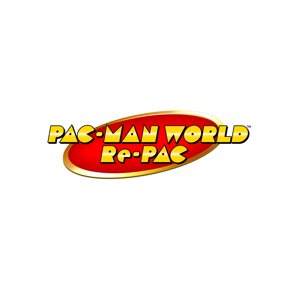 Jual PAC-MAN World Re-PAC PC Games | Shopee Indonesia