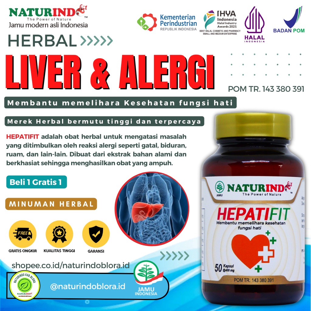 Jual obat liver obat liver perut bengkak obat liver herbal obat liver ...