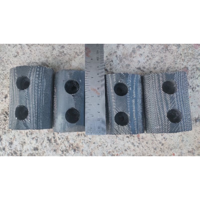 Jual KARET STOPPER HELPER / TAMPEL STANDART 8CM KUAT AWET | Shopee ... Jual KARET STOPPER HELPER / TAMPEL STANDART 8CM KUAT AWET | Shopee ...