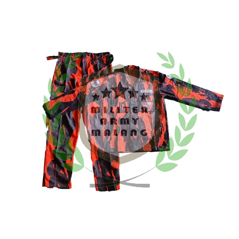 Jual SETELAN KEMEJA PEMUDA PANCASILA - SERAGAM KEMEJA PDL PEMUDA ... Jual SETELAN KEMEJA PEMUDA PANCASILA - SERAGAM KEMEJA PDL PEMUDA ...