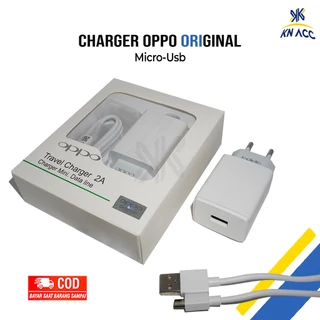 Produk KN ACC | Shopee Indonesia