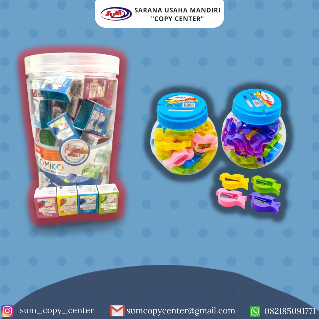 Jual Peruncing Per 1 PCS | Shopee Indonesia