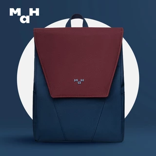 Toko Online MaH Official Shop | Shopee Indonesia
