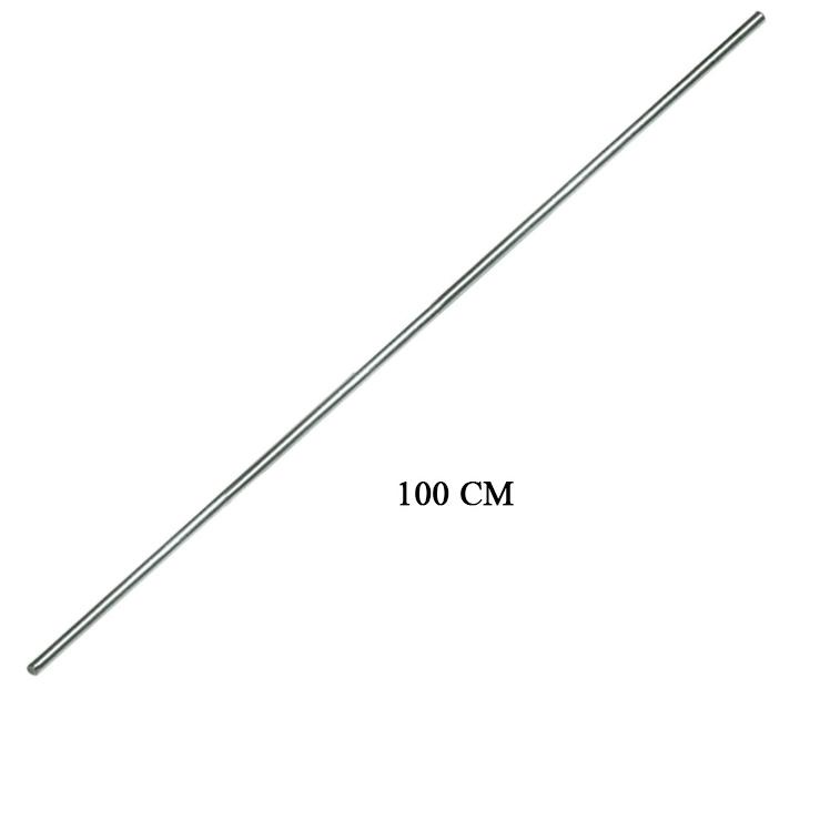 Jual ORIGINAL% EELIC BEB-D3STAINLESS BESI BETON BULAT POLOS STAINLESS ...