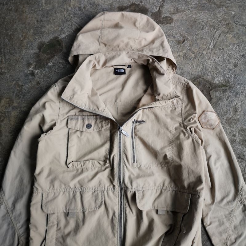 Jual jacket gunung second jacket outdoor second jacket second jacket ... Jual jacket gunung second jacket outdoor second jacket second jacket ...