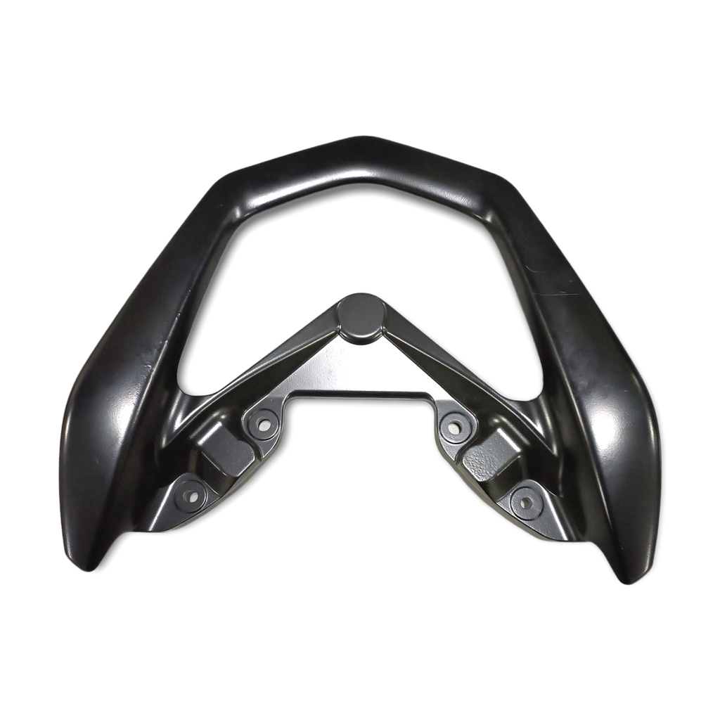 Jual Behel Yamaha Nmax Old Model Original Yamaha Nmax 2015 2016 2017 ...