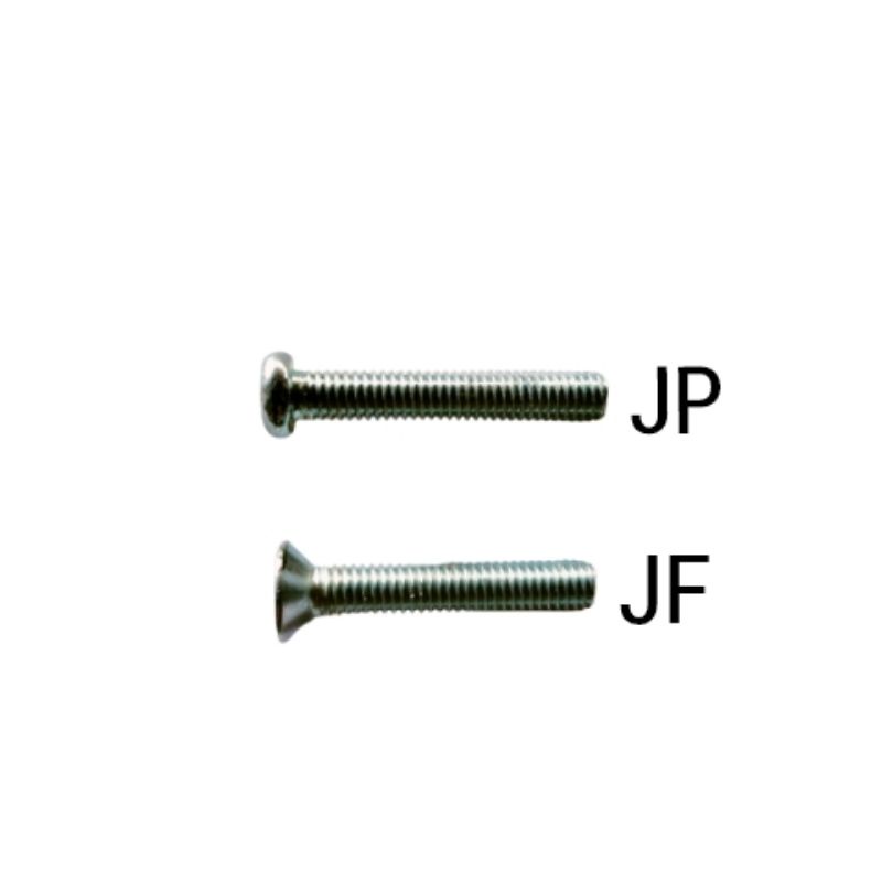 Jual BAUT JP / JF / BAUT OBENG M4 X 50 ( 5 CM ) | Shopee Indonesia