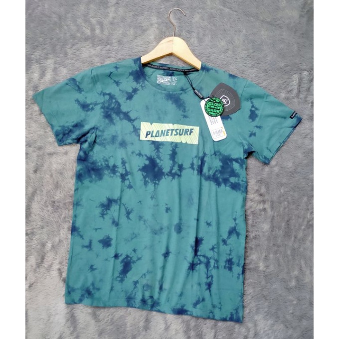 Jual planet surf original | Shopee Indonesia