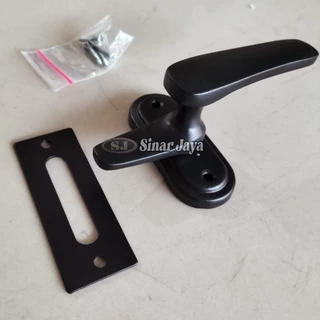 Jual Handle Jendela Terlengkap & Harga Terbaru Februari 2026 | Shopee ...