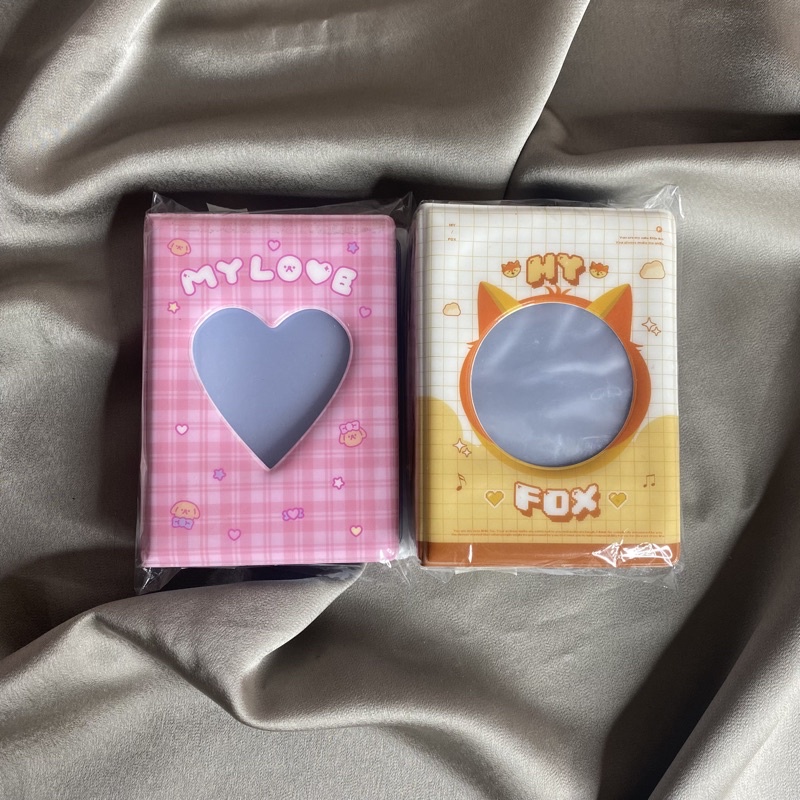 Jual Kolbuk 1P | Shopee Indonesia