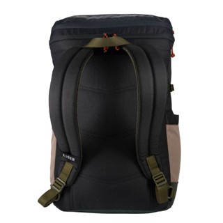 Jual EIGER WEEKENDER PACK 22L LAPTOP BAG | Shopee Indonesia