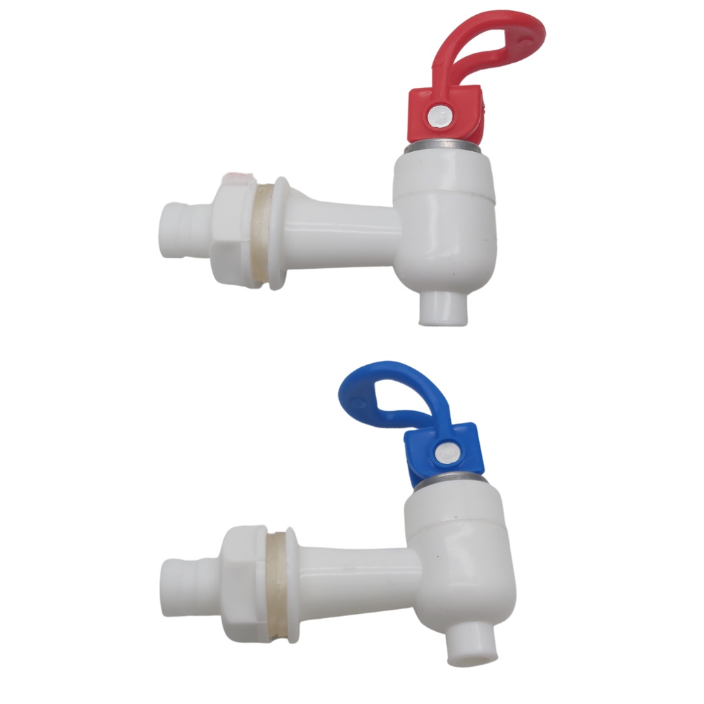 Jual Keran Dispenser Tap Miyako Food Grade Panas Dingin Kran Dispenser ...