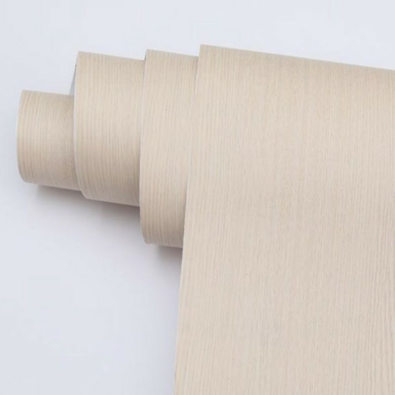 Jual Sticker Decosheet PVC Pelapis Meja Furniture HPL Kayu Triplek ...