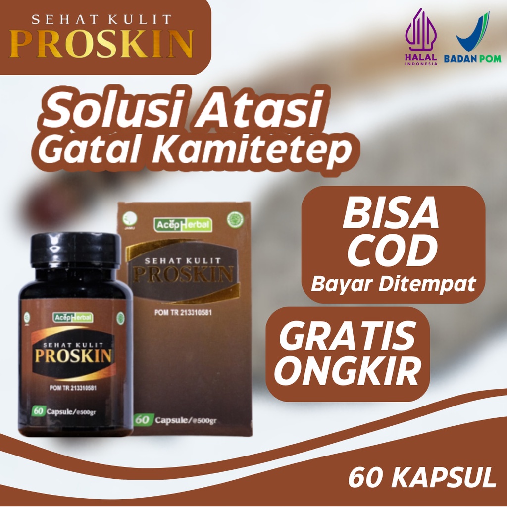 Jual Obat Kamitetep Gatal Kulit Selangkangan Selakangan Eksim dan Jamur ...