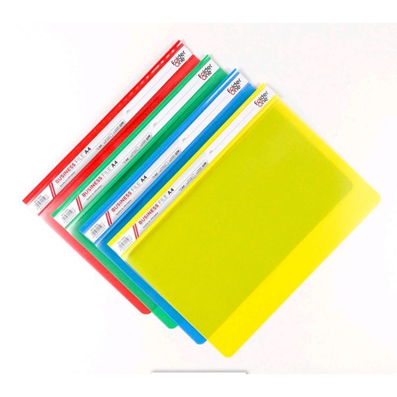 Jual Map Bisnis/bussines file folio/f4 map snel hecter | Shopee Indonesia