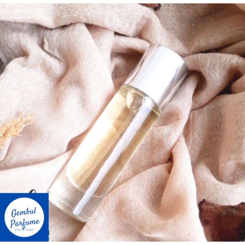 Jual Parfum SCANDALOUS Inspired Parfume Refill Berkualitas | Shopee ...