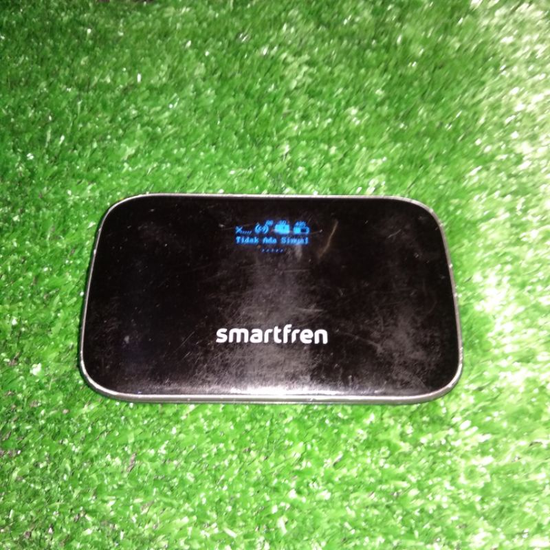Jual MODEM ANDROMAX MIFI SMARTFREN M6X NORMAL ORIGINAL | Shopee Indonesia