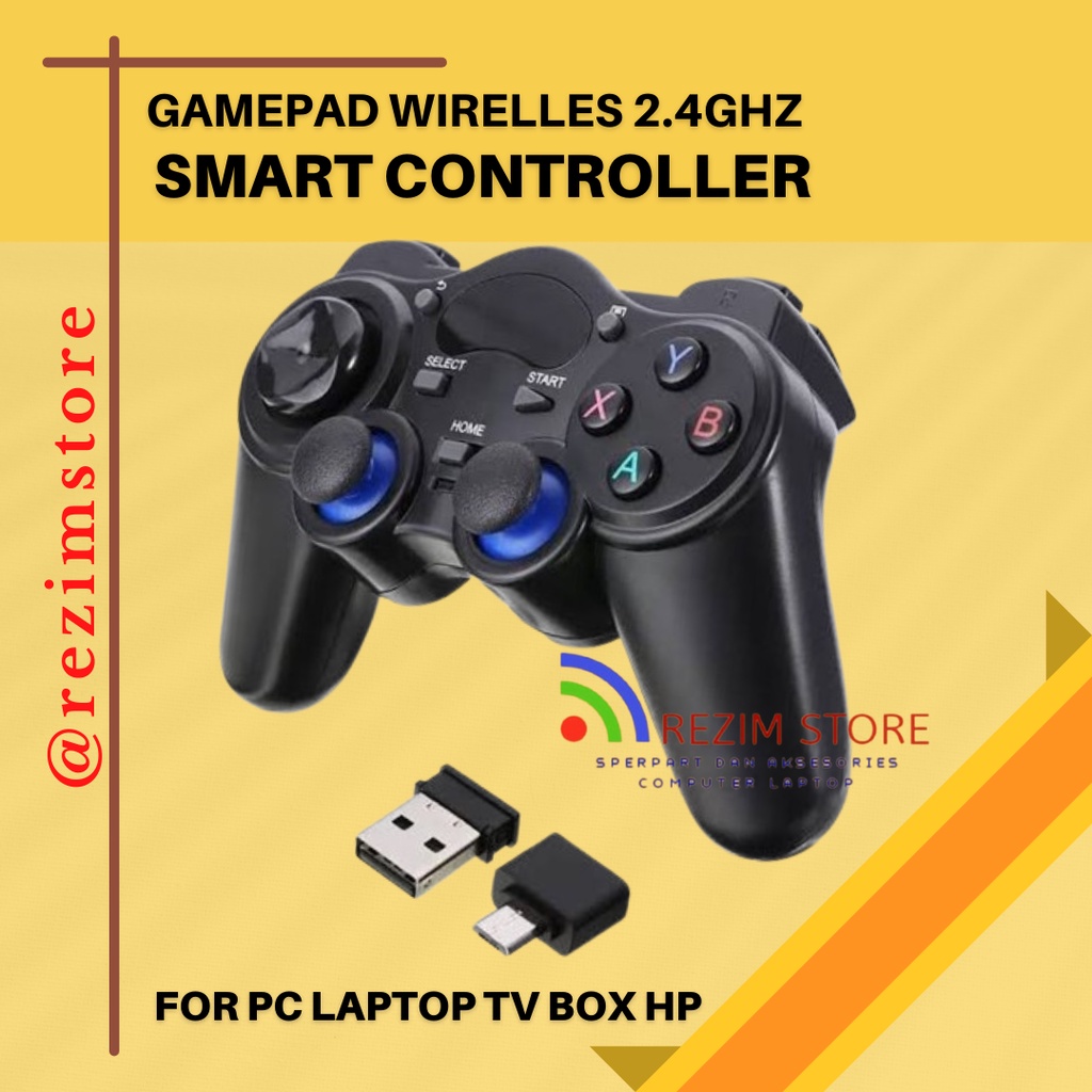 Jual Receiver Terlengkap & Harga Terbaru Mei 2026 | Shopee Indonesia