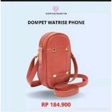 Jual DOMPET WATRISE BY SOPHIE MARTIN PARIS NEW PROMO | Shopee Indonesia