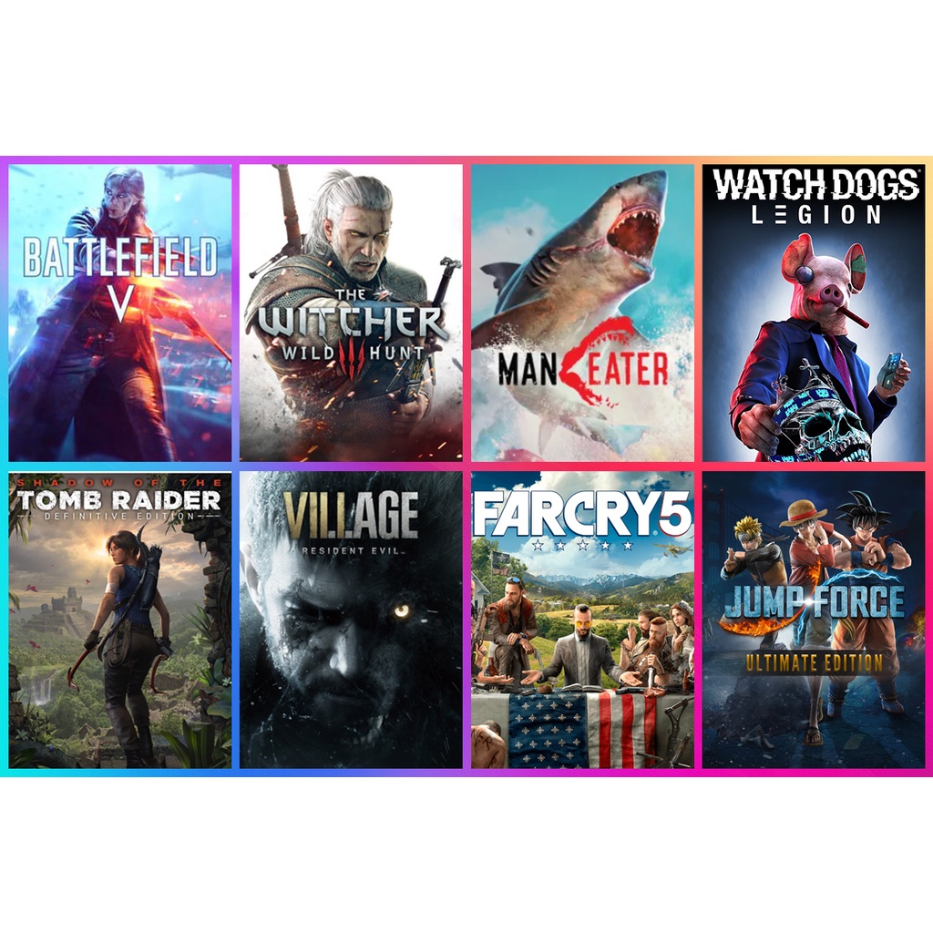 Jual HDD / Hardisk isi Game PC | Shopee Indonesia