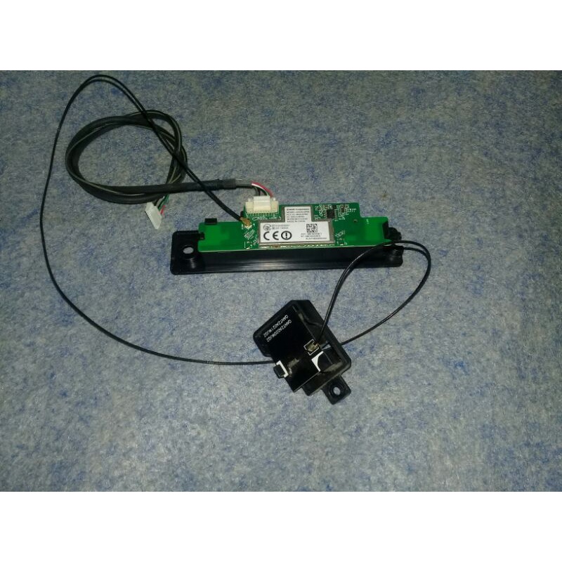 Jual Modul wifi tv sharp LC -50LE580X | Shopee Indonesia