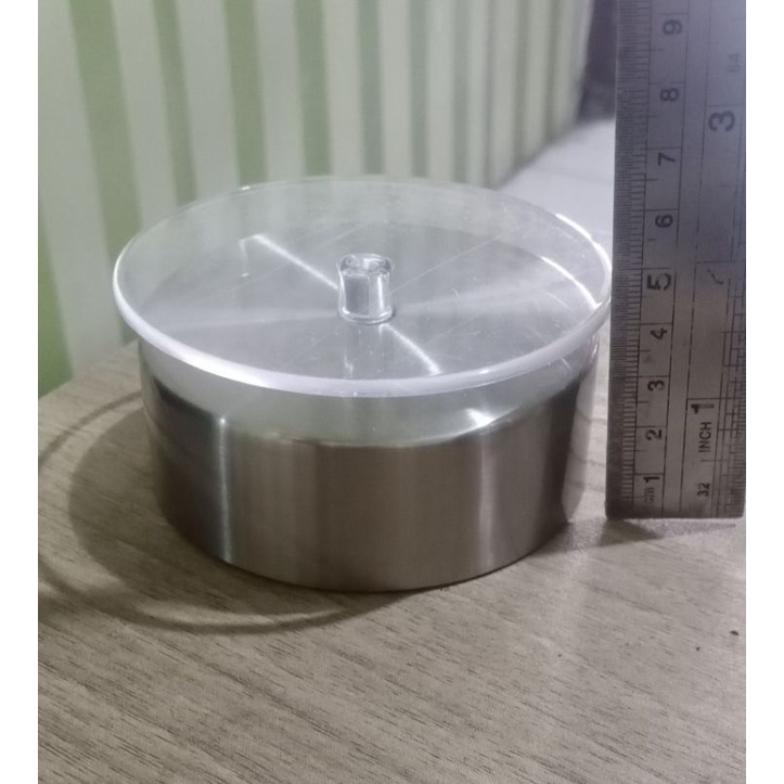 Jual STAND DISPLAY ROTATING | Shopee Indonesia