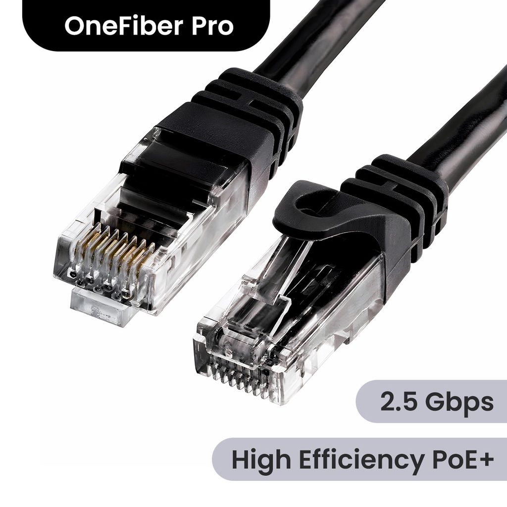 Jual Kabel UTP LAN Internet Path Cord RJ45 Cat 5e - 10 Meter | Shopee ...