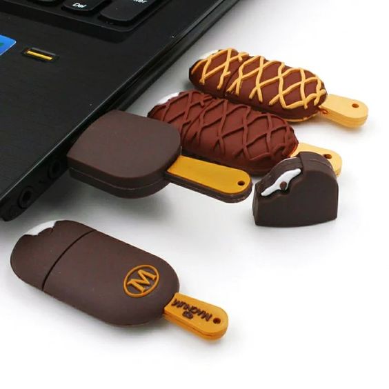 Jual Flashdisk Aesthetic 16GB | Shopee Indonesia