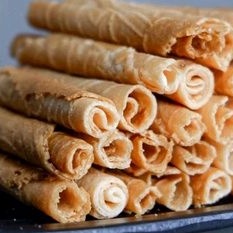 Jual Stick Semprong Mini RIZQUNA 250g | Shopee Indonesia