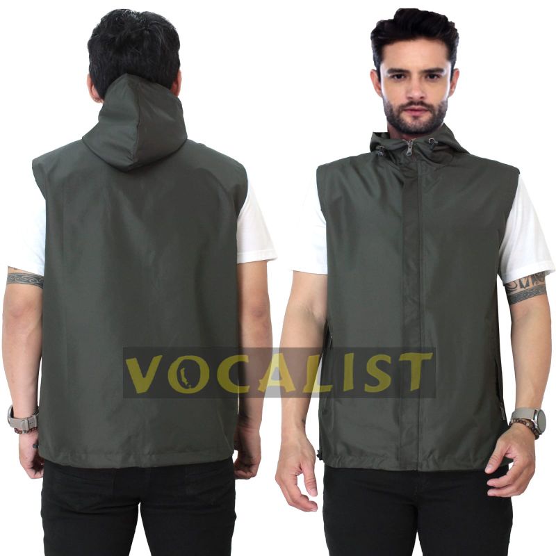 Jual ROMPI CUSTOM DAN POLOS /ROMPI JAKI/AUTDOR/ROMPI/ROMPI KEREN/ROMPI ...