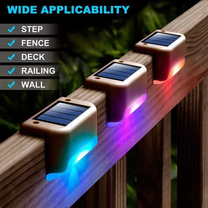Jual panel surya 1 set Harga Terbaik & Termurah April 2026 | Shopee ...
