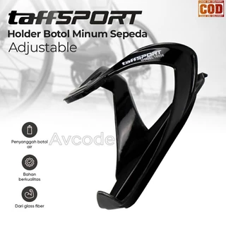 Produk AvCode | Shopee Indonesia