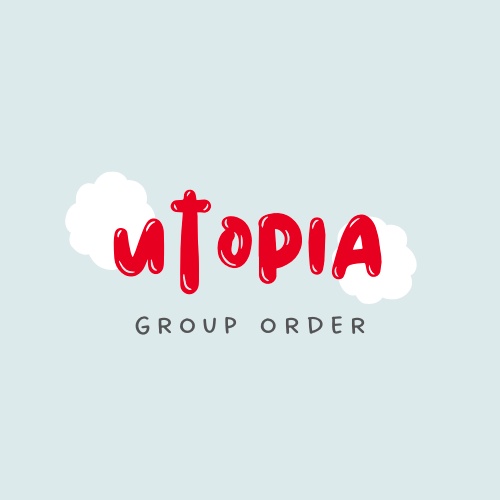 Jual check out | Shopee Indonesia