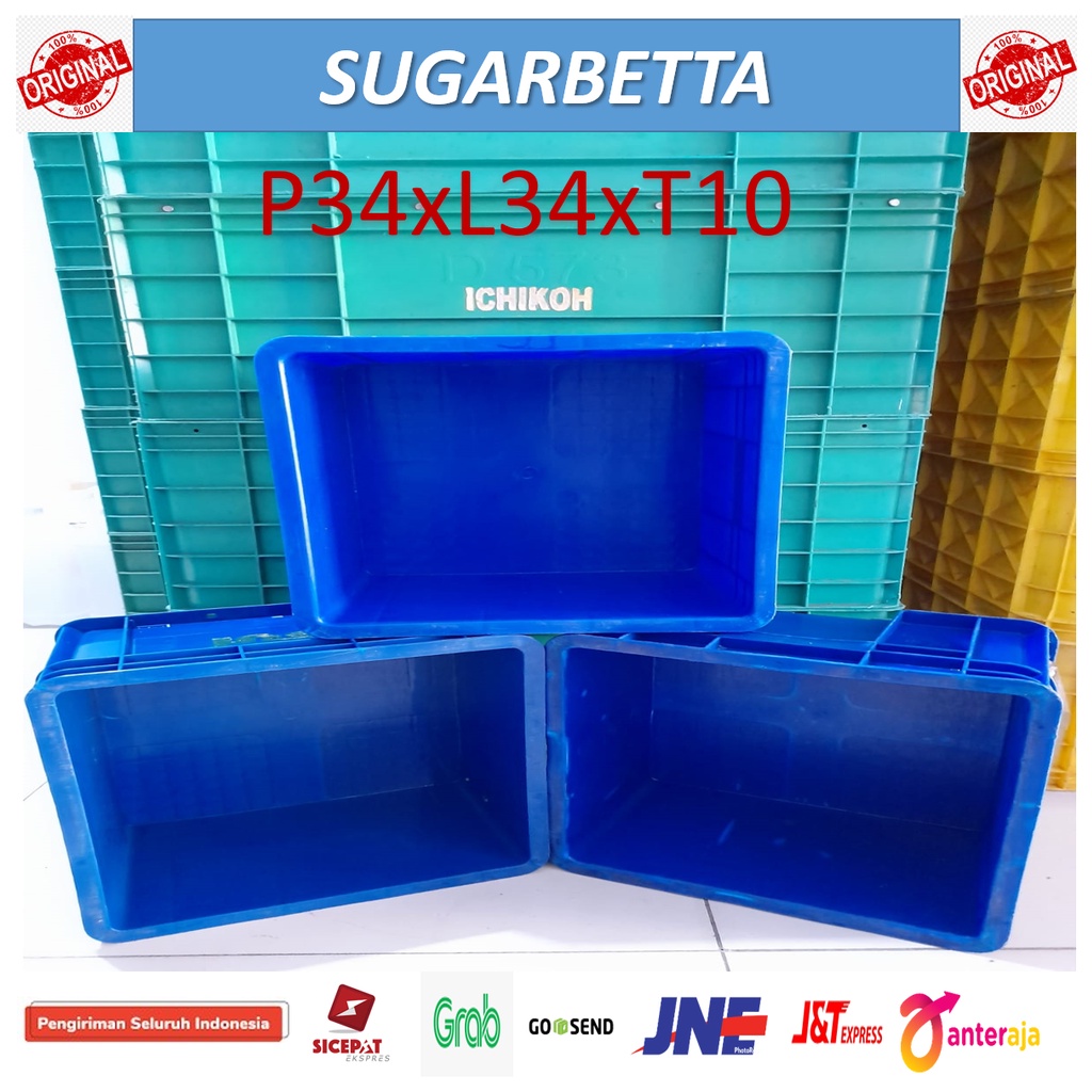 Jual Kandang Magot Kandang Lobster Kandang Hamster Kandang Tikus Putih ...