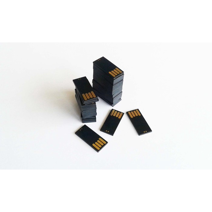Jual Chip USB Flashdisk Berkualitas Real Capacity Bergaransi Dijamin ...