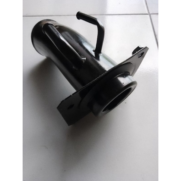Jual Pipa tangki TBR 52 solar | Shopee Indonesia