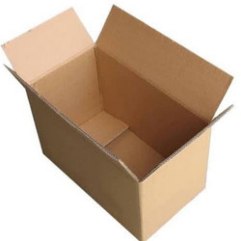 Jual packing kardus | Shopee Indonesia