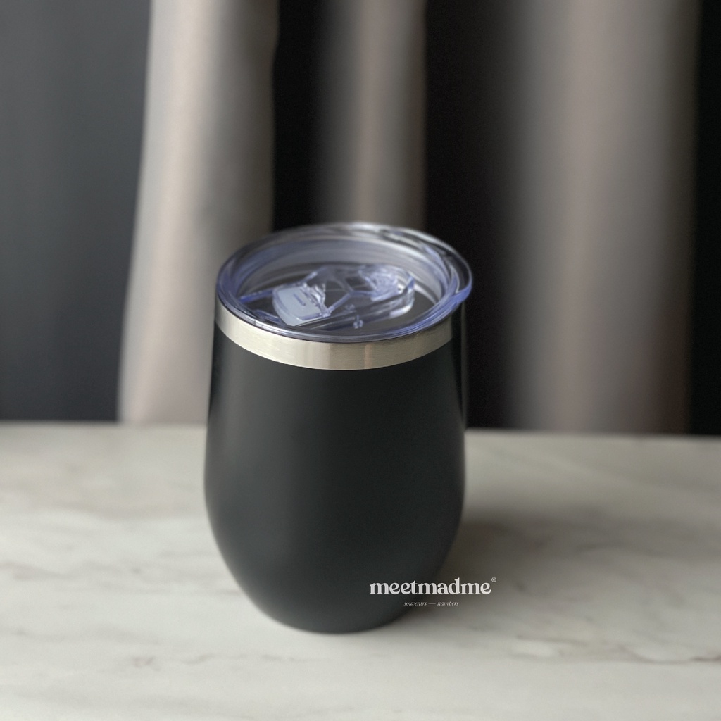 Jual Tumbler Insulation Mug | Shopee Indonesia