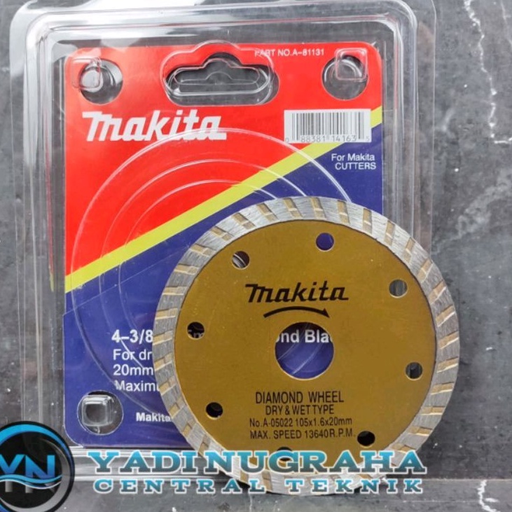 Jual Mata Potong Keramik Granit 4 inch Makita Mata Potong Keramik ... Jual Mata Potong Keramik Granit 4 inch Makita Mata Potong Keramik ...