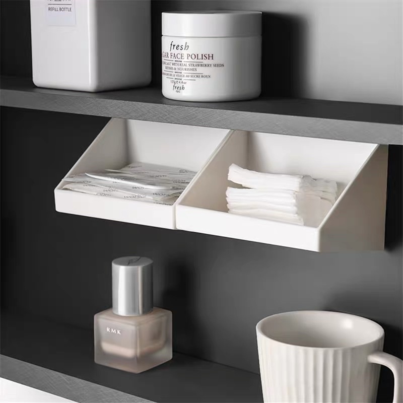 Jual rak dapur sekat lemari ,rak sekat lemari dapur ,rak dapur ...